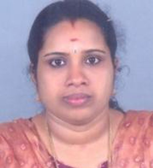 Computer Science and Engineering – ROYAL COLLEGE OF ENGINEERING AND ...