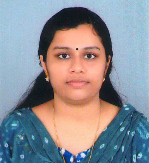 Computer Science and Engineering – ROYAL COLLEGE OF ENGINEERING AND ...